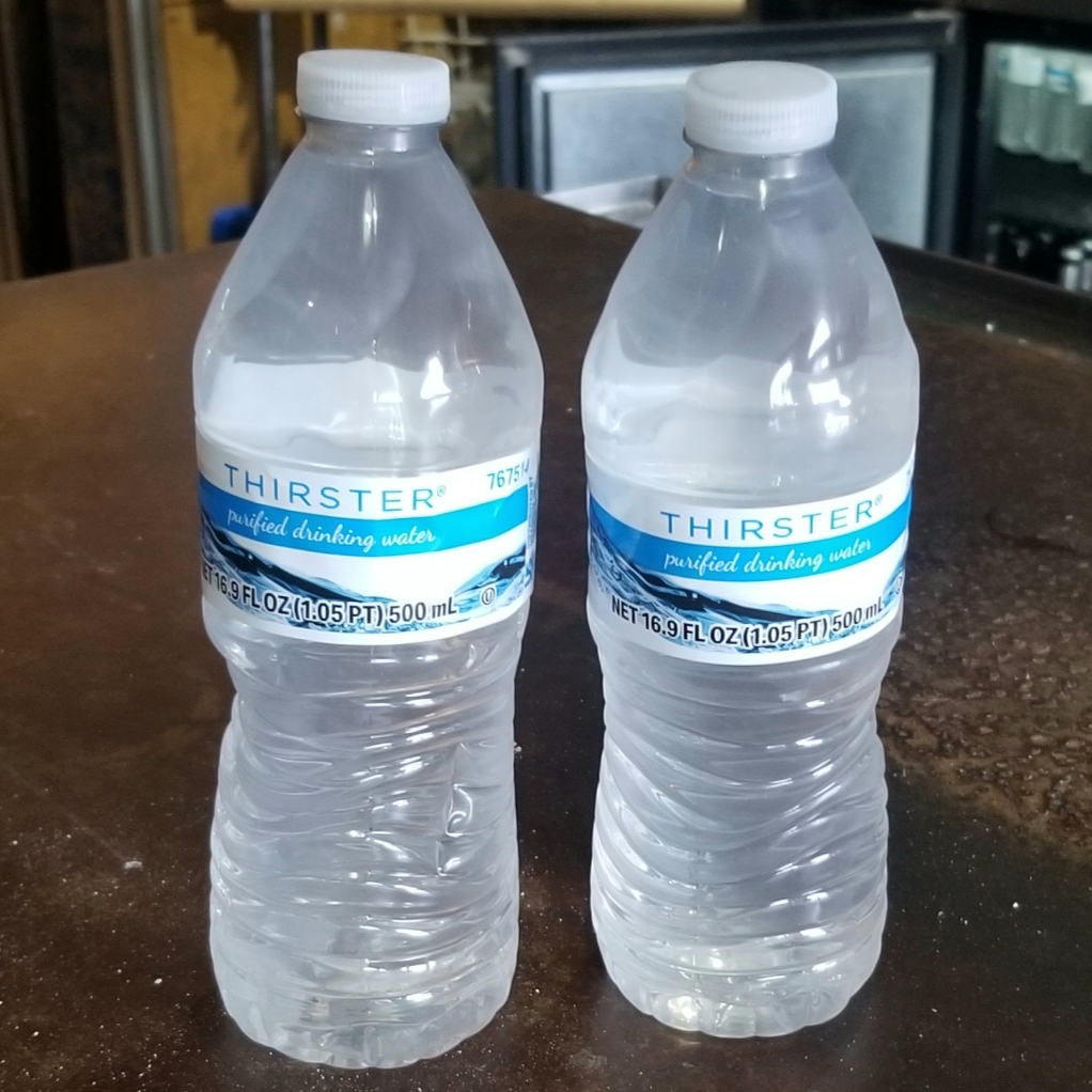 Back Alley Bar and Grill | Just another smartonlineorder.com site