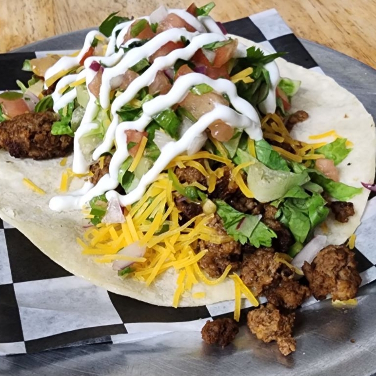 Back Alley Bar and Grill | Just another smartonlineorder.com site